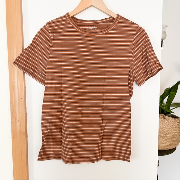 Universal Thread | Tops | Universal Thread Shirt | Poshmark